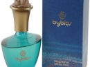 Byblos Byblos perfume - a fragrance for women 1990