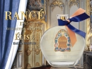 Elise Rance 1795 parfum - een geur voor dames 2012