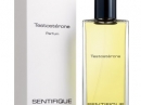 Testosterone Sentifique Colonia - una fragancia para Hombres 2012