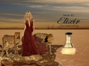 Wild Elixir Shakira perfume - a fragrance for women 2013