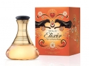 Wild Elixir Shakira perfume - a fragrance for women 2013