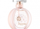 Repetto Valentine's Day Limited Edition Repetto perfume - a fragrance ...