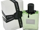 Antidote Viktor&Rolf cologne - a fragrance for men 2006