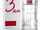 3 AM Sean John Colonia - una fragancia para Hombres 2015