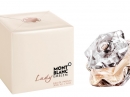 Lady Emblem Montblanc parfum - un parfum pour femme 2015
