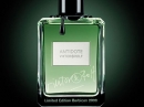 Antidote Viktor&Rolf cologne - a fragrance for men 2006