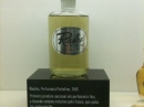 Rastro Rastro perfume - a fragrance for women and men 1965