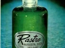 Rastro Rastro perfume - a fragrance for women and men 1965