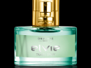 Elvie Oriflame parfem - parfem za žene