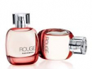 Rouge Nutrimetics perfume - a fragrance for women 2015