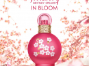 Fantasy in Bloom Britney Spears parfem - parfem za žene 2017