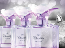 Chantilly Eau de Vie Dana perfume - a fragrance for women 2015