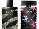 Replay Signature for Women Replay perfume - a fragrance for women 2017