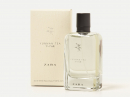 Yunnan Tea Zara perfume - a fragrance for women 2017