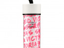 Wicked Eau de Parfum Victoria's Secret perfume - una fragancia para ...
