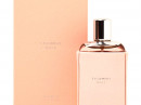 Zara Cashmere Rose Zara perfume - a fragrance for women 2017