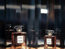 Coco Mademoiselle Intense Chanel perfume - una fragancia para Mujeres 2018