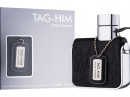 Tag-Him Armaf cologne - a fragrance for men