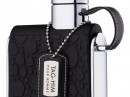 Tag-Him Armaf cologne - a fragrance for men