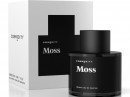 Moss Commodity perfume - a fragrance for women and men 2013