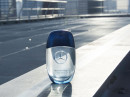 The Move Mercedes-Benz cologne - a new fragrance for men 2019