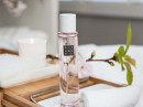 Rituals of Sakura Rituals perfume - a fragrância Feminino