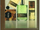 Ho Hang Balenciaga Cologne - un parfum pour homme 1972