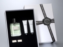 Antidote Viktor&Rolf cologne - a fragrance for men 2006