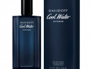 Cool Water Intense Davidoff Colonia - una nuevo fragancia para Hombres 2019