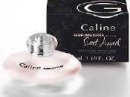 Caline Gres perfume - a fragrância Feminino 2005