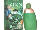 Eden Cacharel perfume - una fragancia para Mujeres 1994