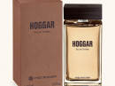 Hoggar Yves Rocher cologne - a fragrance for men 2005