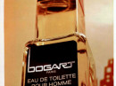 Bogart Jacques Bogart cologne - a fragrance for men 1975