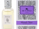 Shaal Nur Etro perfume - a fragrance for women 1997
