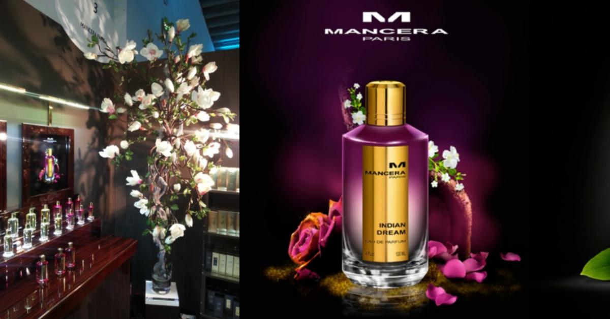 Mancera Lemon Line, Aoud Line,Indian Dream, Aoud Violet, Wind Wood ...