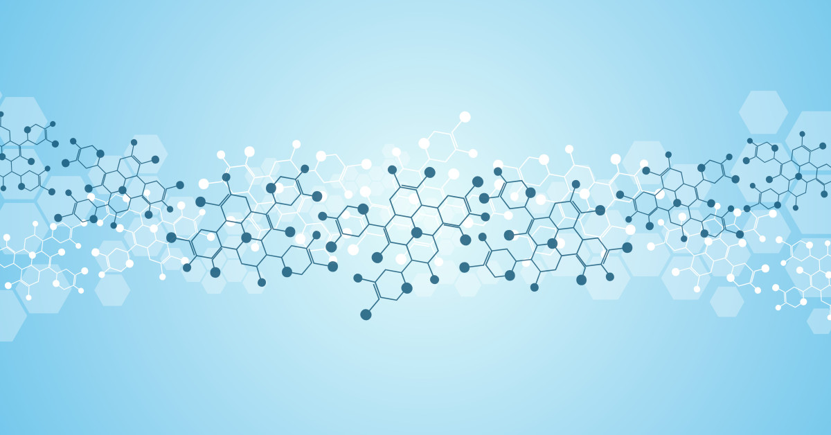 Warum führen Duftpyramiden die Namen von synthetischen Materialien auf ...