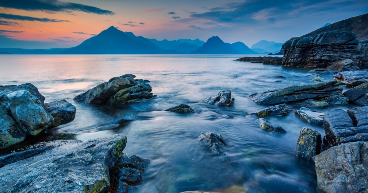 Askr por Jorum Studio: Una reseña ~ Reseñas Editoriales de Fragancia