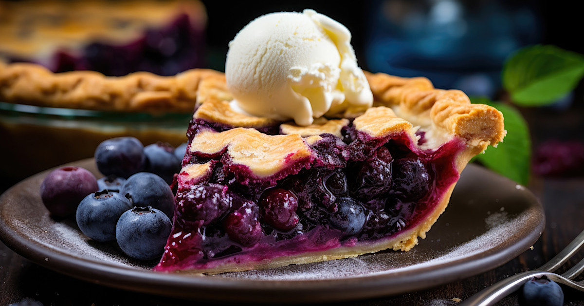My Blueberry Nights: Blueberry Night από τον M. Micallef. ~ ΚΡΙΤΙΚΕΣ ...