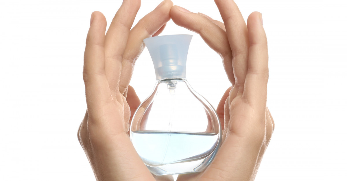 Duur of Goedkoop? ~ Columns