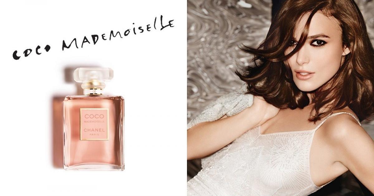 Daniel Barros e os Perfumes Para Provar Antes de Morrer ~ Arte Livros ...