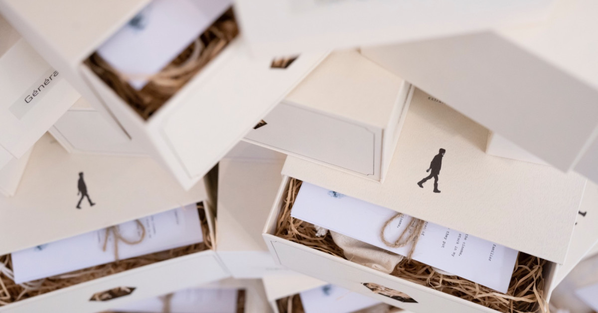 Entrevista com David-Lev Jipa-Slivinschi da Toskovat’ ~ Entrevistas