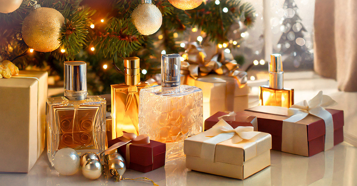 Querido Papai Noel Tudo O Que Eu Quero Para O Natal é Parte 2
