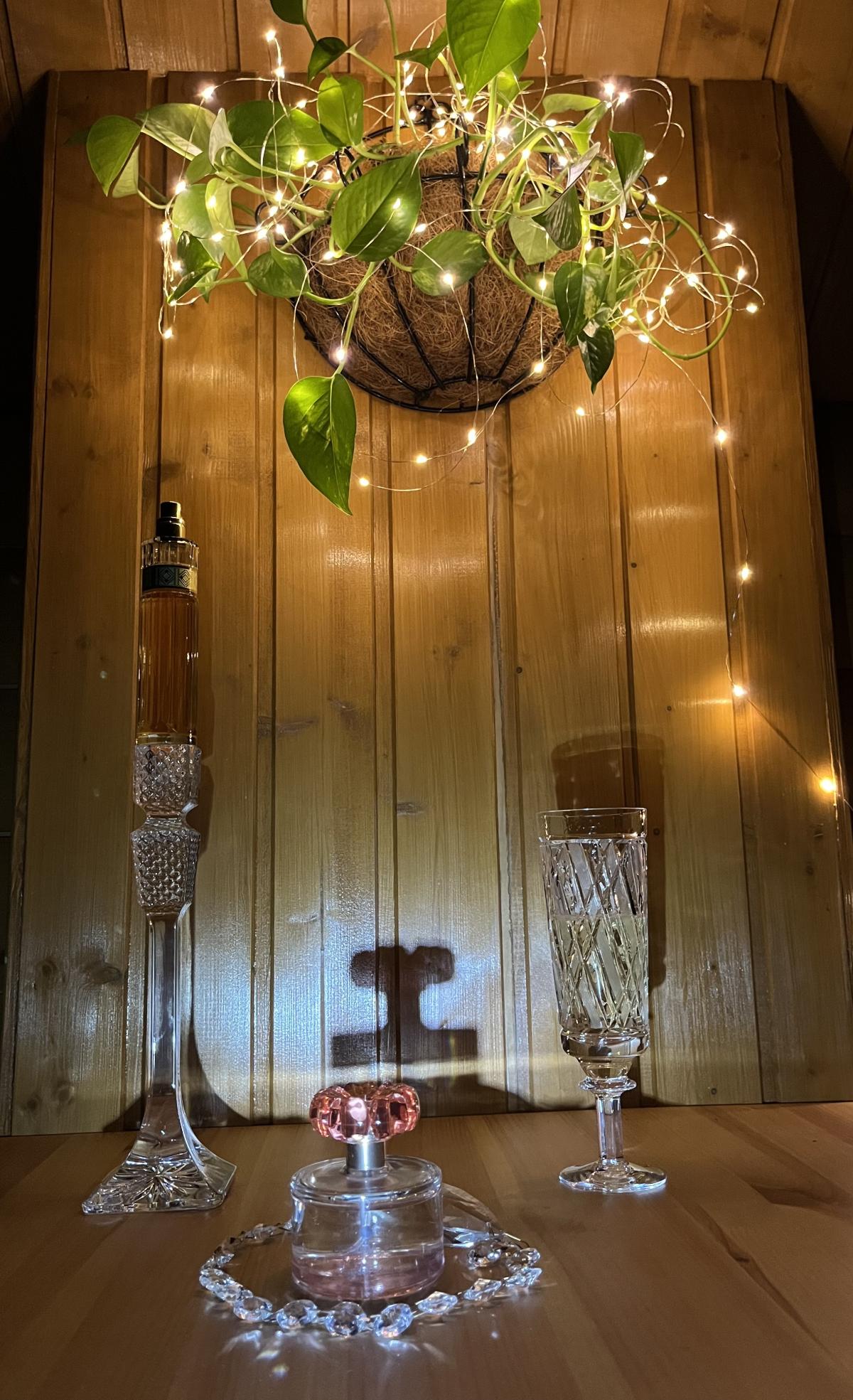 Beauty Cafe Faberlic аромат — аромат для женщин 2013