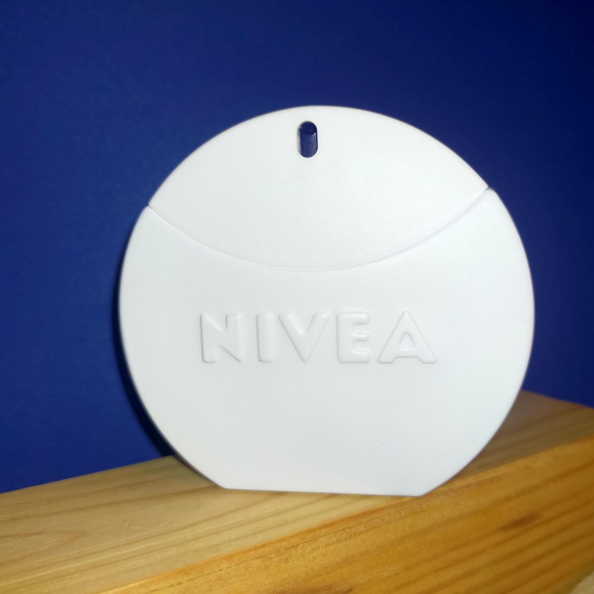 Nivea Eau de Toilette Nivea parfum - un parfum pour homme et femme 2015