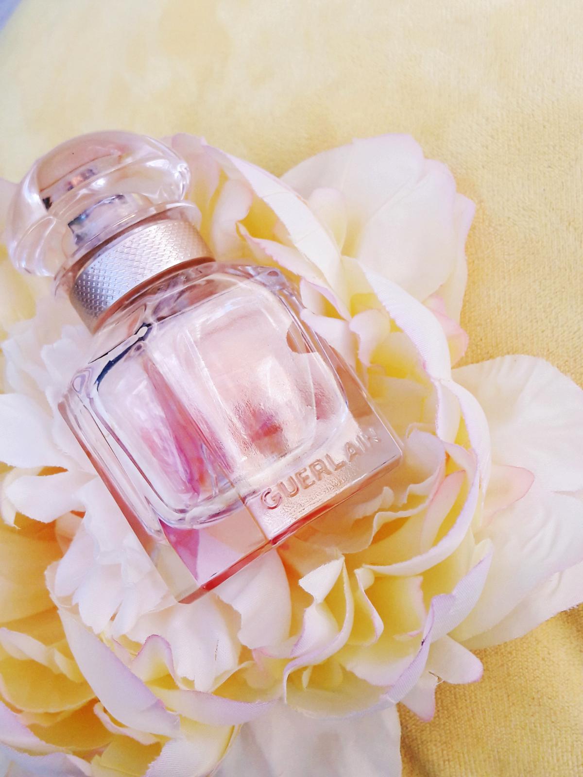 Mon Guerlain Guerlain parfem - parfem za žene 2017