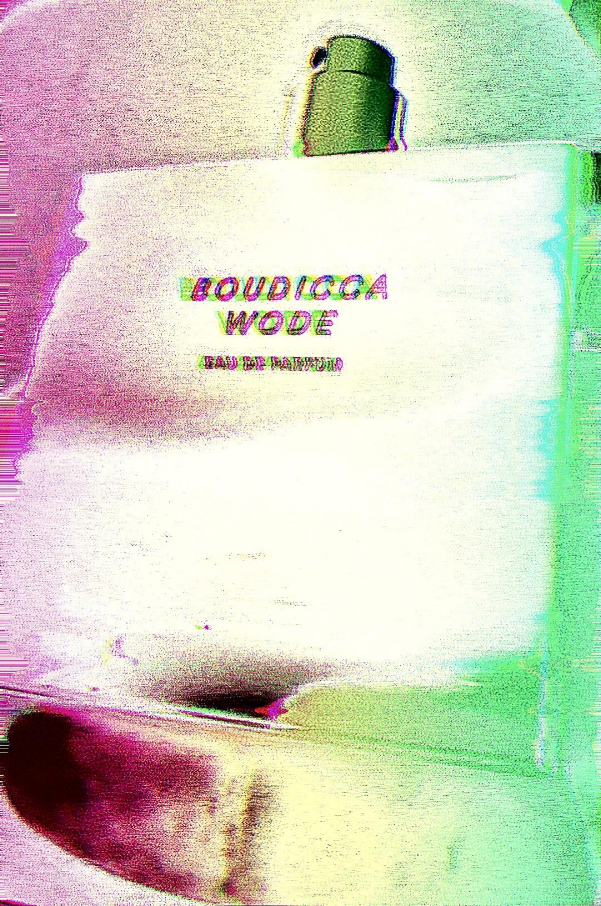 Boudicca Wode The Beautiful Mind Series fragancia - una fragancia para ...