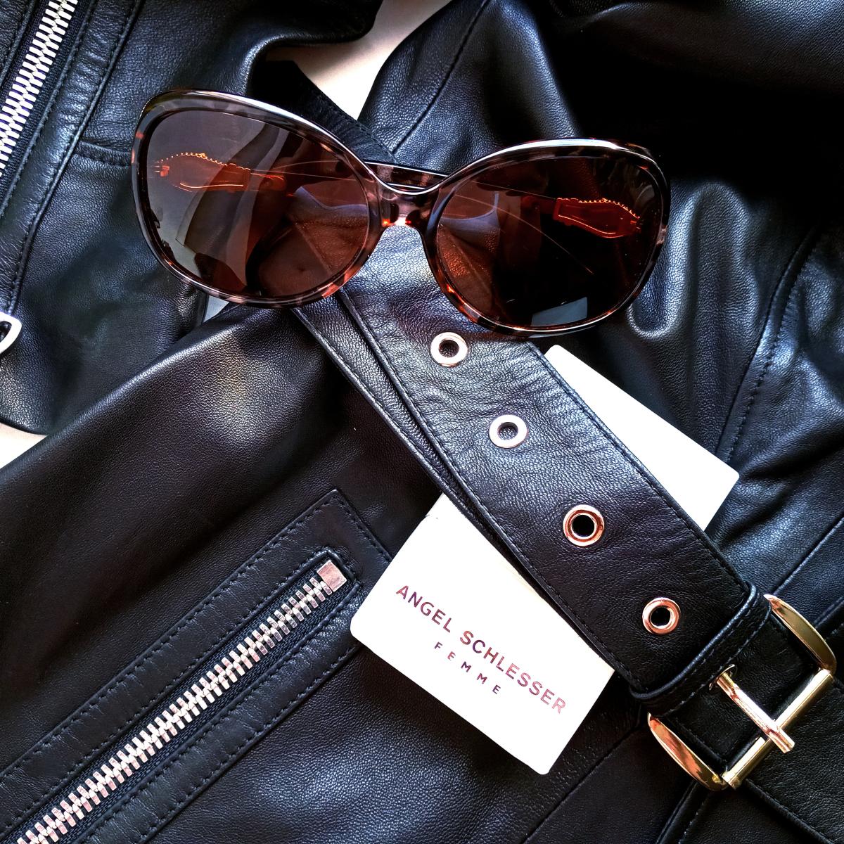 Angel Schlesser Femme Angel Schlesser Parfum - ein es Parfum für Frauen ...