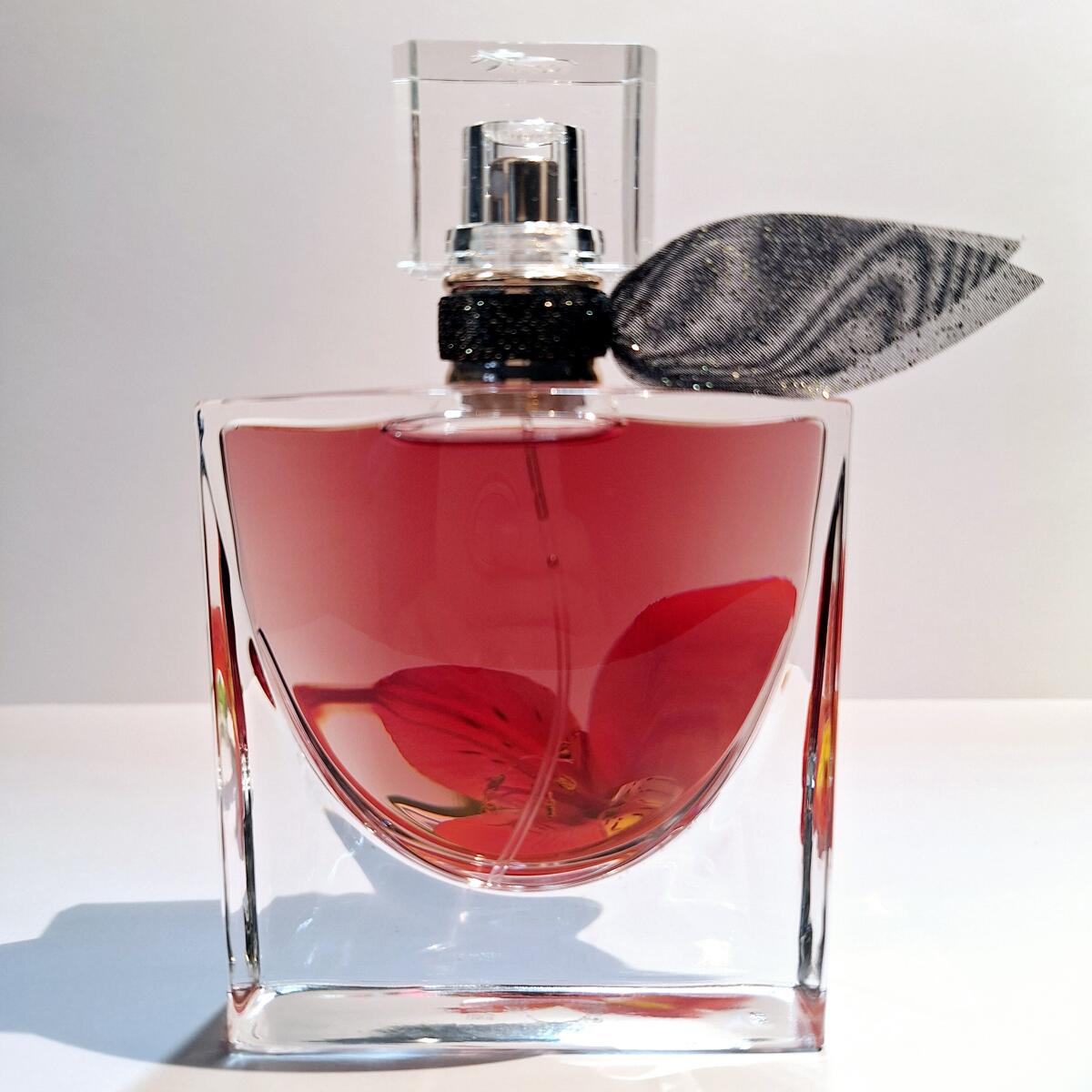 La Vie est Belle L'Elixir Lancôme parfum - un nou parfum de dama 2024