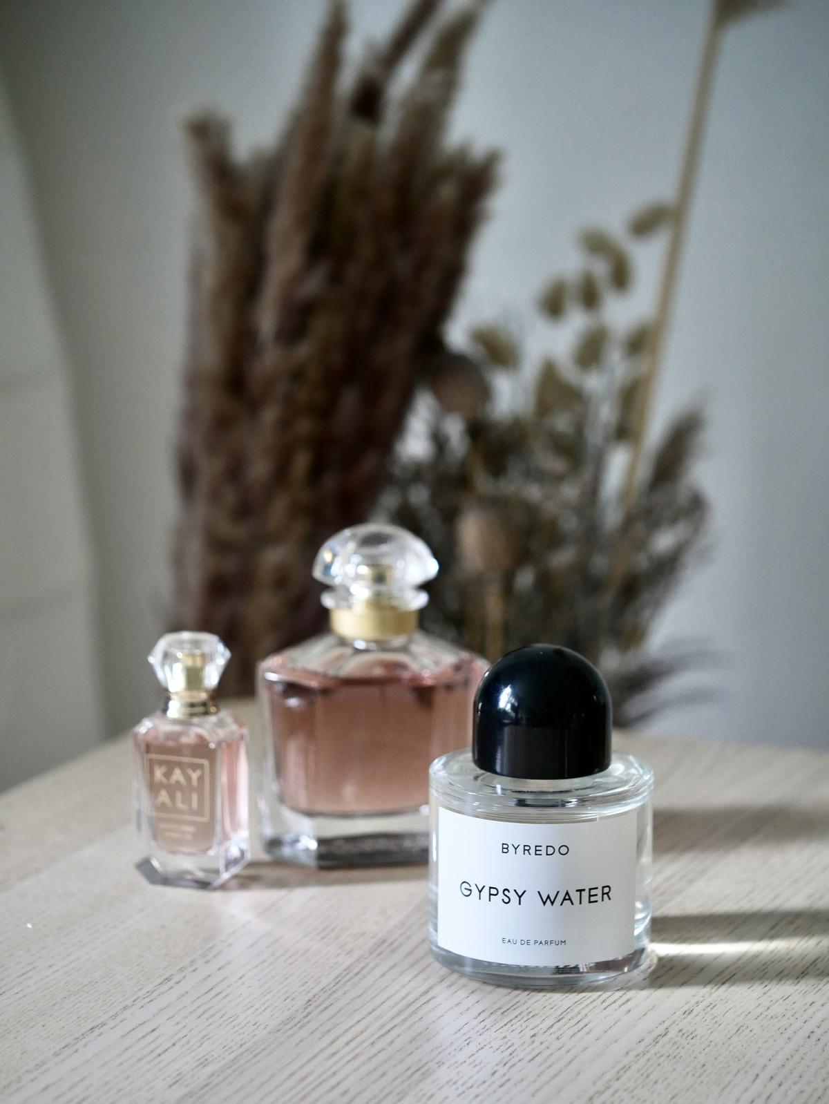 Mon Guerlain Guerlain parfem - parfem za žene 2017