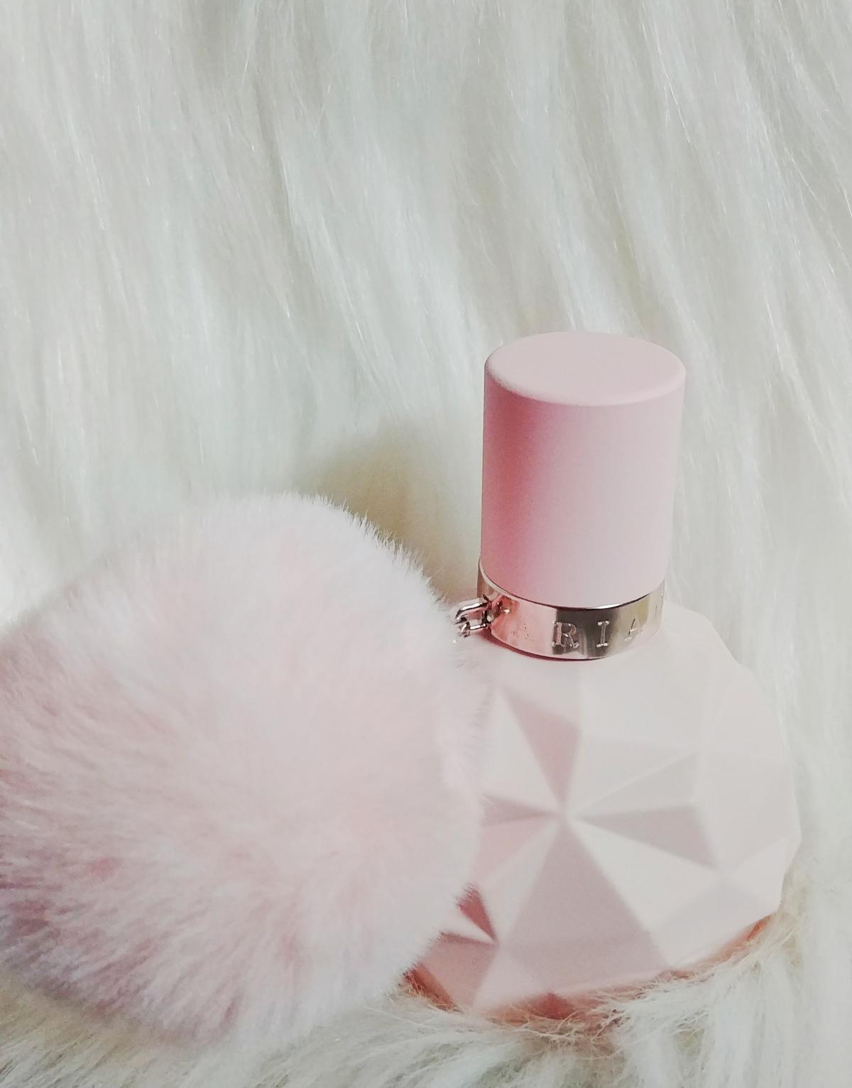 Sweet Like Candy Ariana Grande parfem - parfem za žene 2016